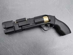 game replica weapons 3D Models | Page 1 | STLFinder