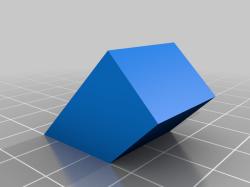calibration cube gcode 3D Models | Page 1 | STLFinder