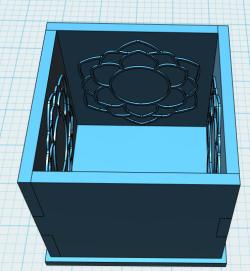 american pro decor wm45 crown mould 3D Models | Page 1 | STLFinder