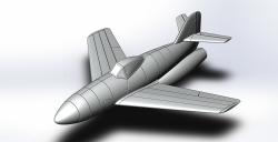 daimler benz project e germany 1285 scale qt 3D Models | Page 1 | STLFinder