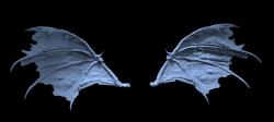 4 bar bat wing axle mount 3D Models | Page 1 | STLFinder