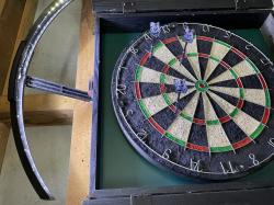 dart board lights 3D Models | Page 1 | STLFinder