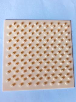 dot texture 3D Models | Page 1 | STLFinder