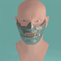 dr doomsday 3D Models | Page 1 | STLFinder