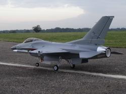 flying styro f 16 edf 3D Models | Page 1 | STLFinder