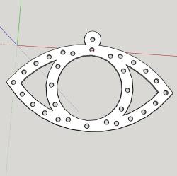 free patterns for hotpads to sew 3D Models | Page 1 | STLFinder