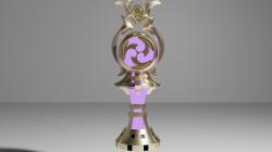 3d printing chess pieces | Page 1 | STLFinder