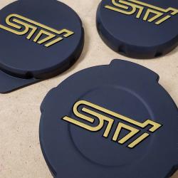 subaru wrx sti engine 3D Models | Page 1 | STLFinder