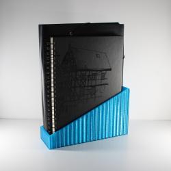 file storage organizer 3D Models | Page 1 | STLFinder
