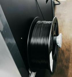 flashforge guider ii hot bed svg 3D Models | Page 1 | STLFinder