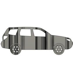 3rd art s tumbex 3D Models | Page 1 | STLFinder