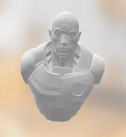 fortnite free crosshairs 3D Models | Page 1 | STLFinder