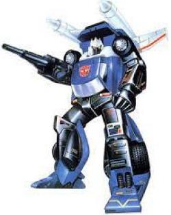transformers g1 tracks 3D Models | Page 1 | STLFinder