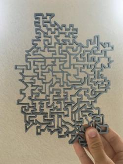 doodle art drawing std 3D Models | Page 1 | STLFinder