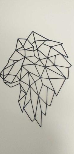 60 x 50 cm silver gelatin print performance art archive tableau 3D ...