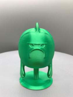 grump bear 3D Models | Page 1 | STLFinder