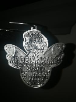 guardian angel adamikbro lyrics 3D Models | Page 1 | STLFinder