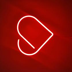 heart lamp 3D Models | Page 1 | STLFinder