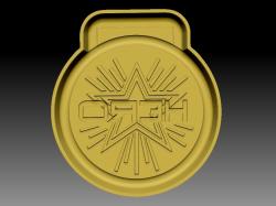 medal molds 3D Models | Page 1 | STLFinder