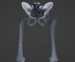 model yla 03010 replacement | Page 1 | STLFinder