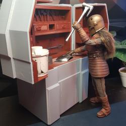 toy tool chest 3D Models | Page 1 | STLFinder