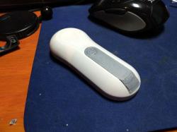 hunter fan cap 3D Models | Page 1 | STLFinder