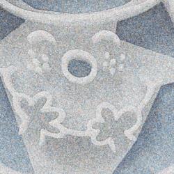 giggles cookies 3D Models | Page 1 | STLFinder