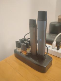 dock pods 3D Models | Page 1 | STLFinder