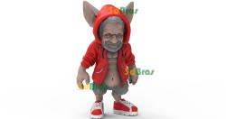 rei dos torrents vray sketchup 3D Models | Page 1 | STLFinder