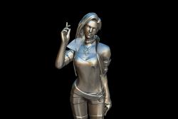 luna snow 3D Models | Page 1 | STLFinder