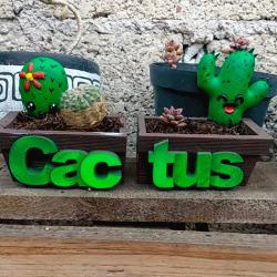 masetas 3D Models | Page 1 | STLFinder