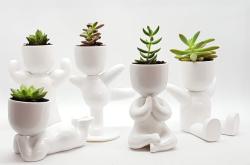 fat boy plant 3D Models | Page 1 | STLFinder