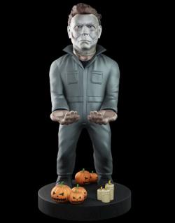 michael friday 3D Models | Page 1 | STLFinder