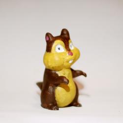 mr mackey chipmunk 3D Models | Page 1 | STLFinder