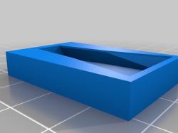 3d object templates | Page 1 | STLFinder