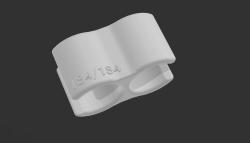 184 x 184 avatars 3D Models | Page 1 | STLFinder