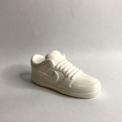 nike dunk low paw print 3D Models | Page 1 | STLFinder