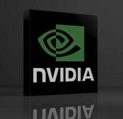 nvidia parakeet tdt 0 6b v2 github 3D Models | Page 1 | STLFinder