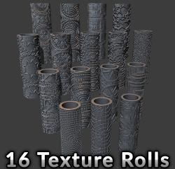 ornate metal texture 3D Models | Page 1 | STLFinder
