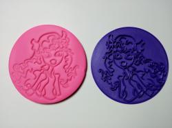 creator of monster high 3D Models | Page 1 | STLFinder