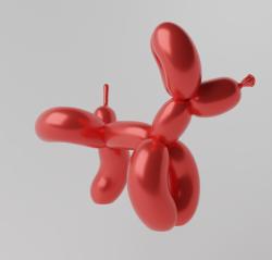 peeing dog stl 3D Models | Page 1 | STLFinder