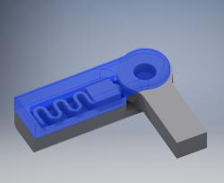 planar joint 3D Models | Page 1 | STLFinder