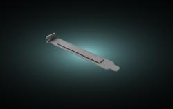 3 pin connector plug for pc board 3D Models | Page 1 | STLFinder