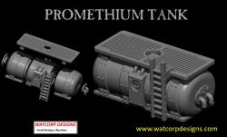 factorio blueprints promethium ship 3D Models | Page 1 | STLFinder