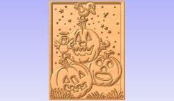 pumpkins 3D Models | Page 1 | STLFinder