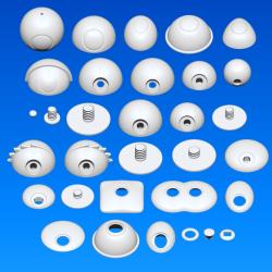 puppet eyes 3D Models | Page 1 | STLFinder