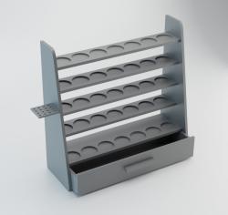 painted v3 3D Models | Page 1 | STLFinder