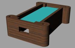 arduino nano enclosure 3D Models | Page 1 | STLFinder