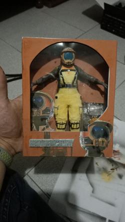 satisfactory pioneer 3D Models | Page 1 | STLFinder