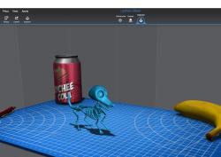 corpse bride dog 3D Models | Page 1 | STLFinder